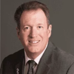 Our Providers – Restore Health & Pain Treatment Group